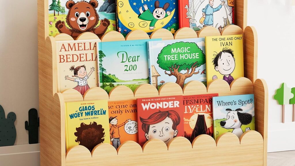 What is a Montessori School | Daily Montessori